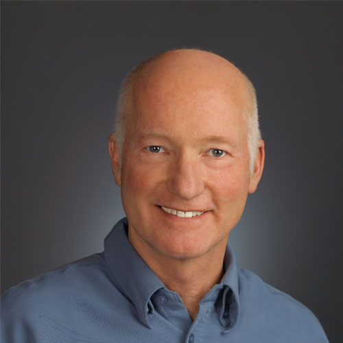 peter-headshot | PULLMAN