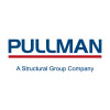 PULLMAN Careers | PULLMAN
