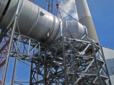 cta-psc-steel-duct-support-500 | PULLMAN