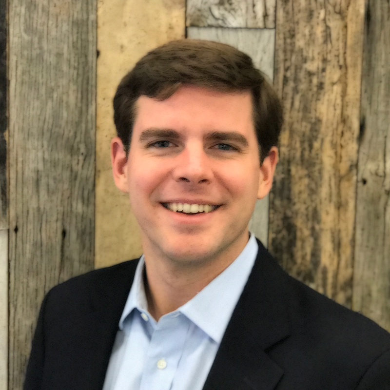 STRUCTURAL Careers | PULLMAN