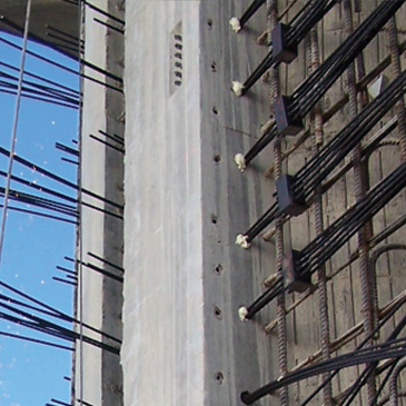 bridge-pier-strengthening | PULLMAN