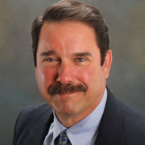 tom-kline-headshot | PULLMAN