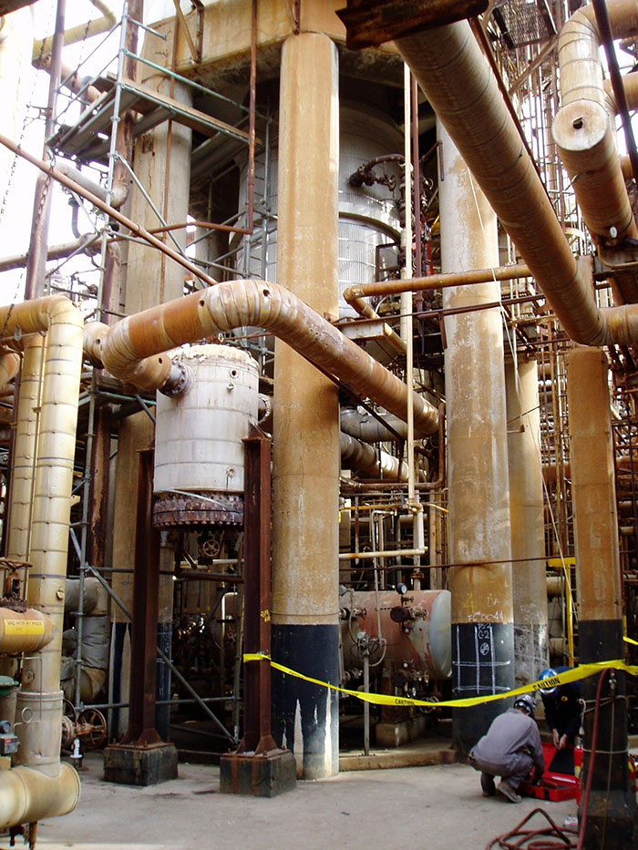 vacuum-tower-1 | PULLMAN