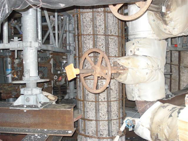 vacuum-tower-5 | PULLMAN