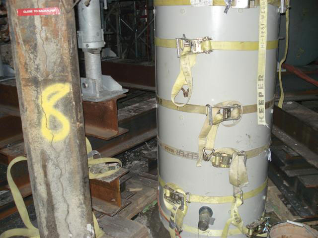 vacuum-tower-6 | PULLMAN