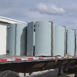 cablearmorprotection_edited | PULLMAN