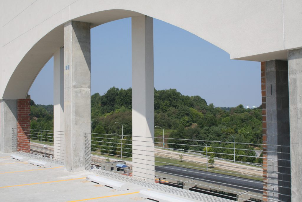 barrier-cable-system | PULLMAN