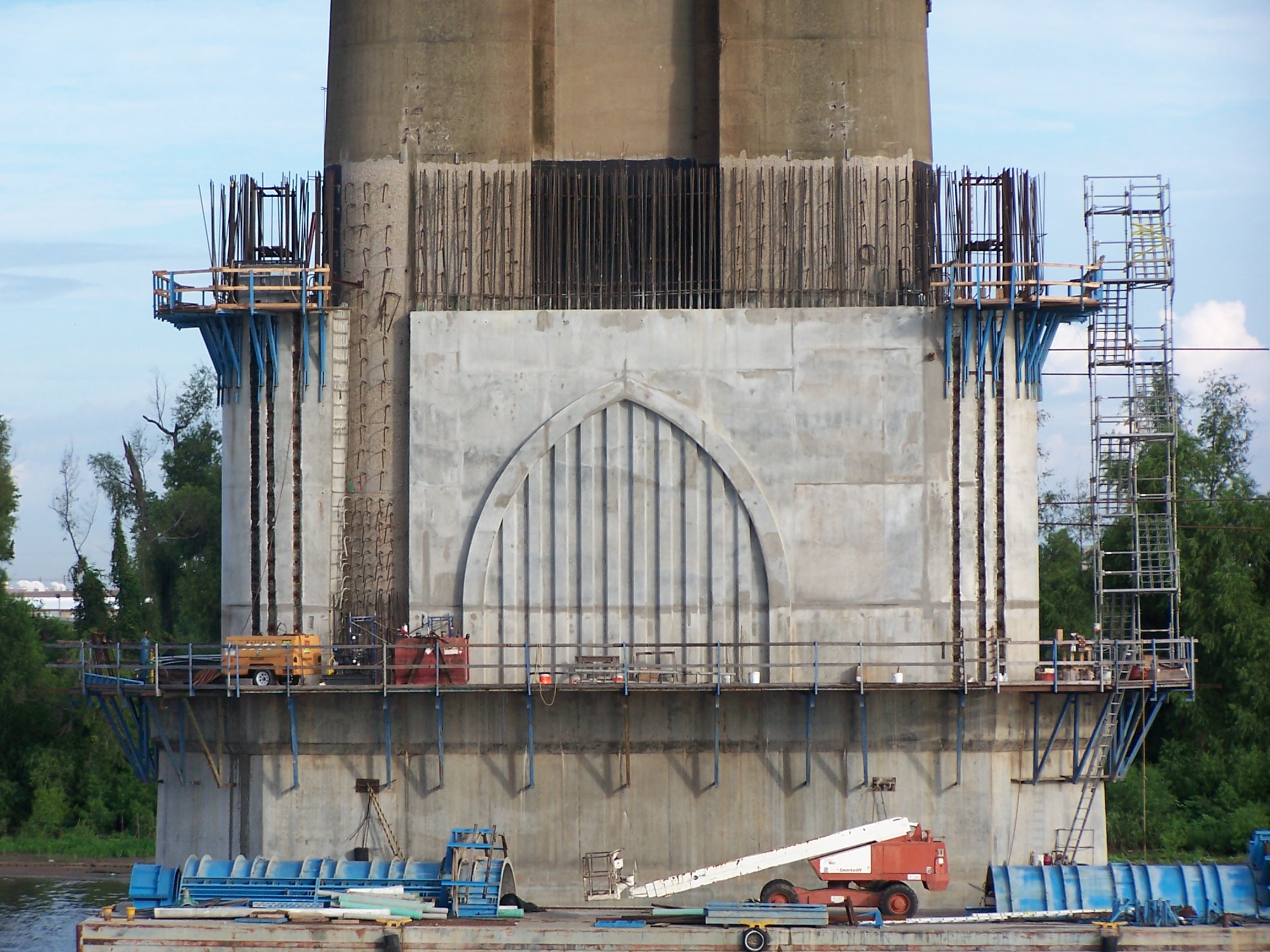 lower-lift | PULLMAN