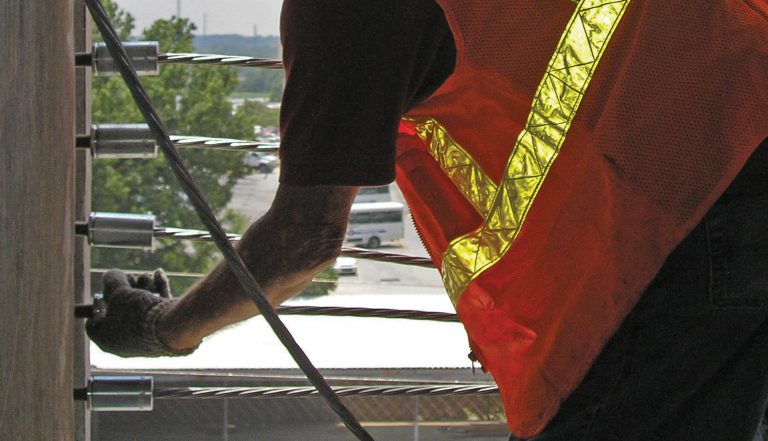 barrier-cable-installation | PULLMAN