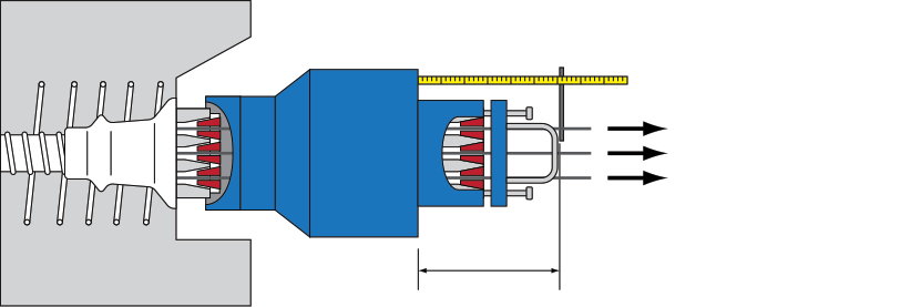 post-tensioning-stressing-2 | PULLMAN