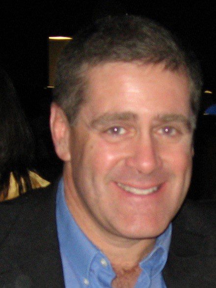 bob-gensel | PULLMAN