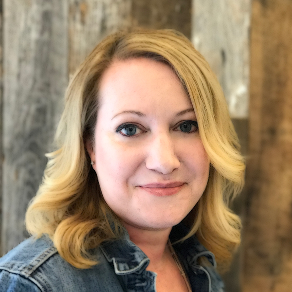 heidi hall | PULLMAN