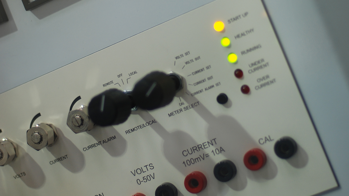 iccp-power-supply-controls | PULLMAN