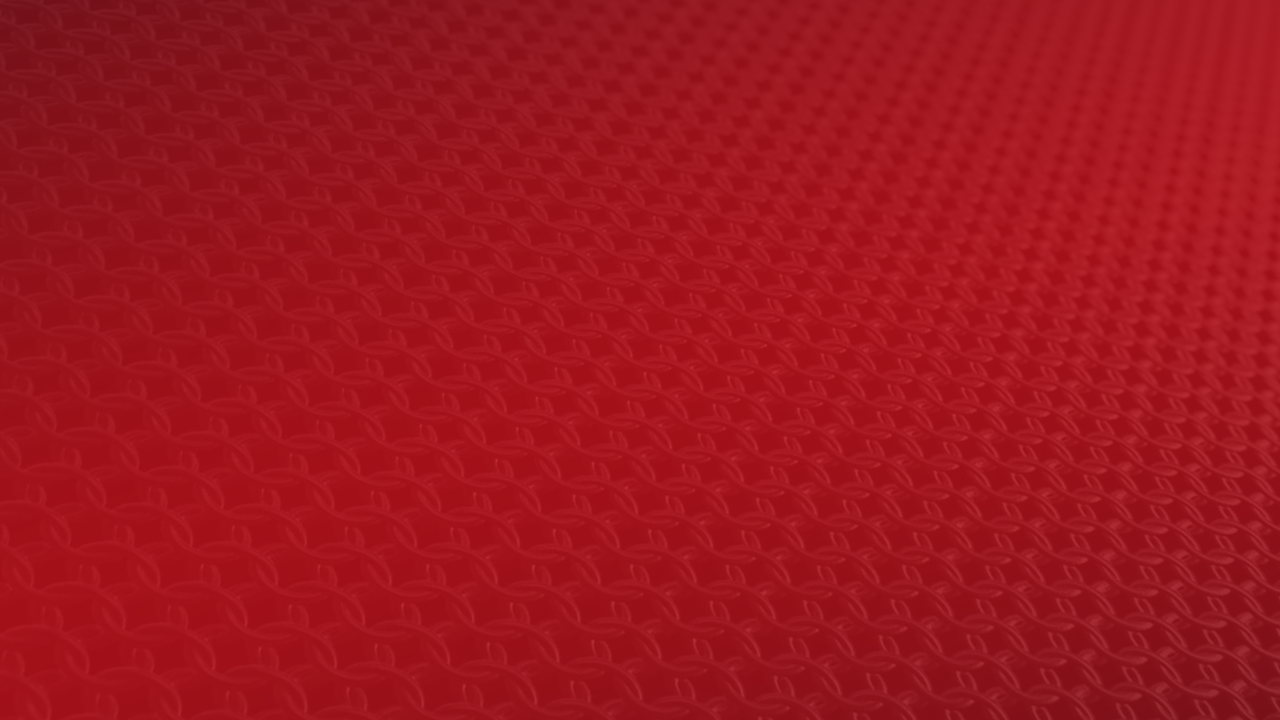 red-texture | PULLMAN