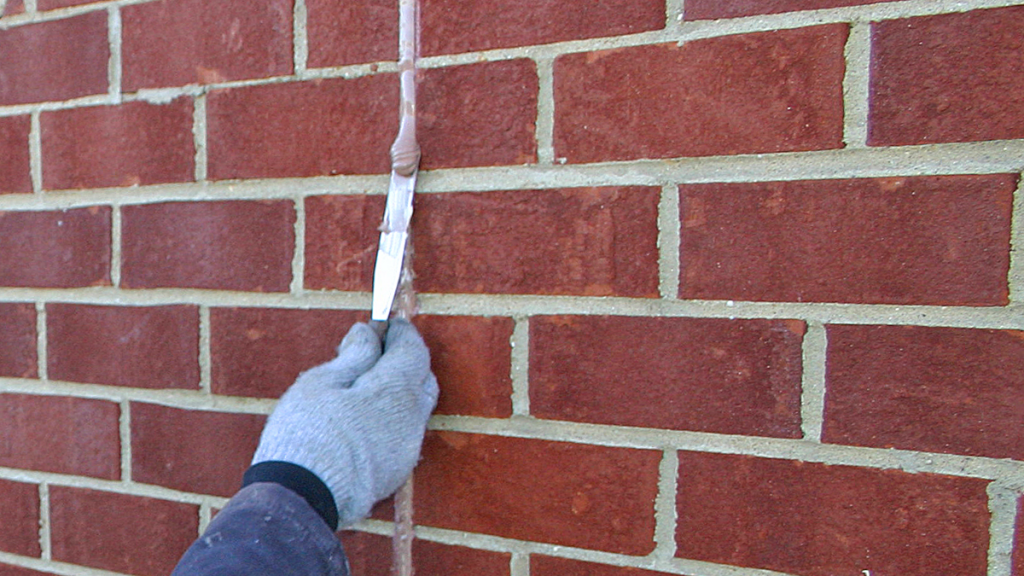 service-building-envelope | PULLMAN