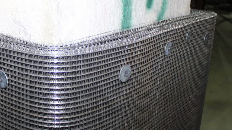 Force Protection | PULLMAN