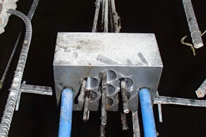 pt-system-repair | PULLMAN