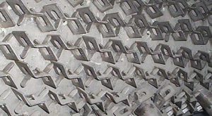 refractory-anchors | PULLMAN