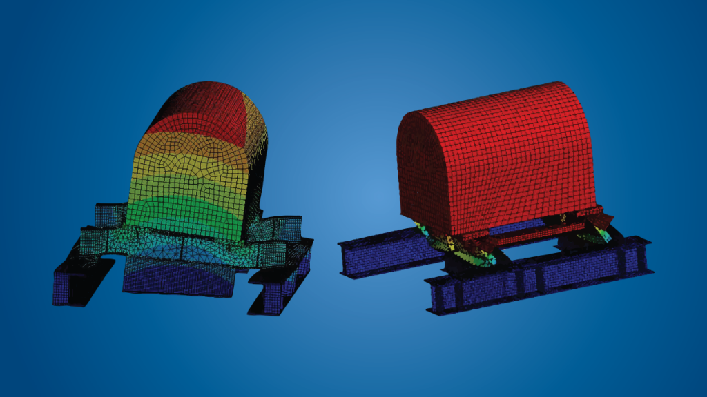 rotating-equipment-design | PULLMAN