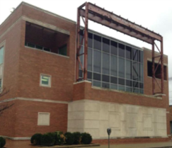 WV-PSC-Facade-Renovation-1 | PULLMAN