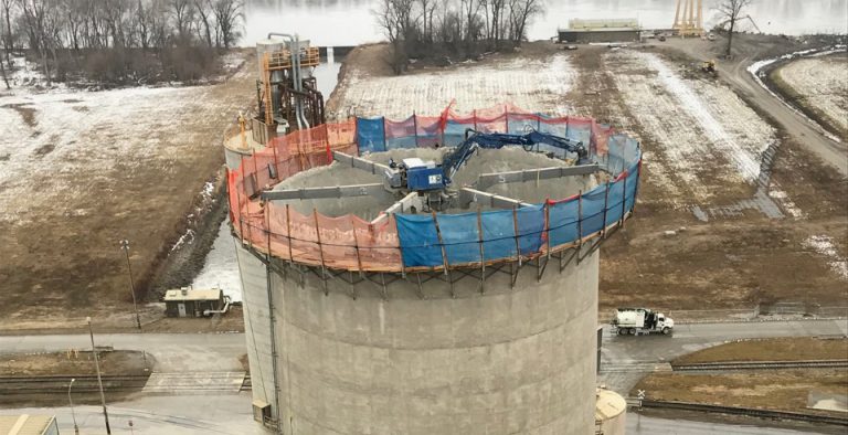 spider-demo | PULLMAN