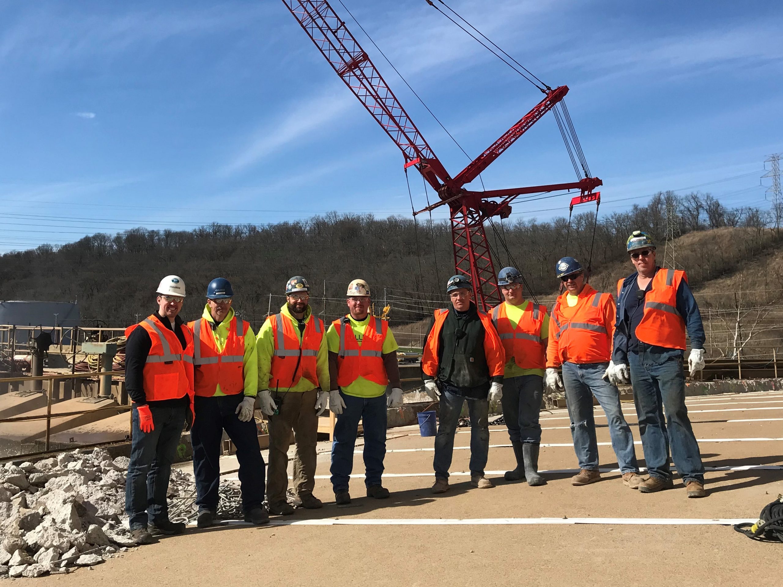 pullman-team | PULLMAN